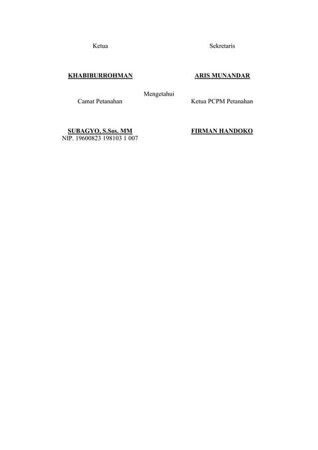 Contoh_proposal.docx