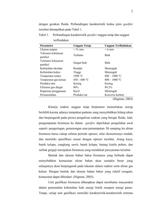 Contoh proposal 1 | DOCX