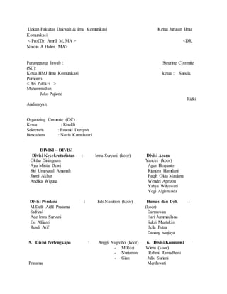 contoh proposal 1.docx