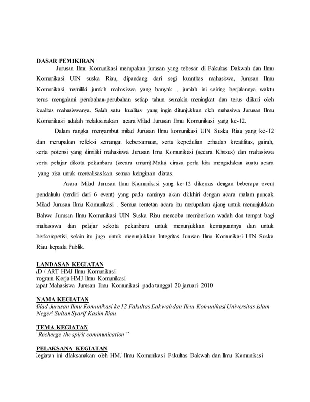 contoh proposal 1.docx