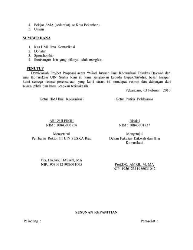 contoh proposal 1.docx