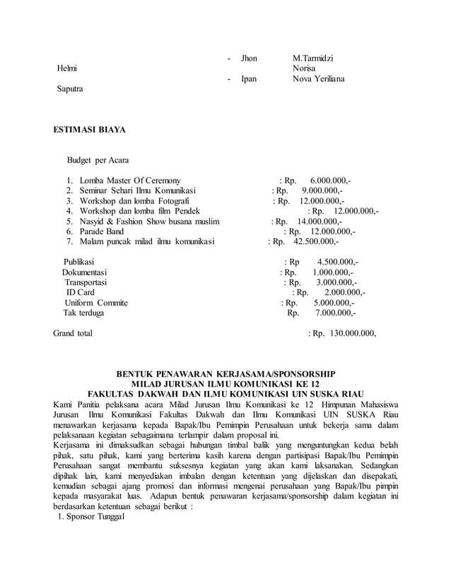 contoh proposal 1.docx