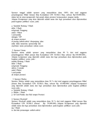 contoh proposal 1.docx