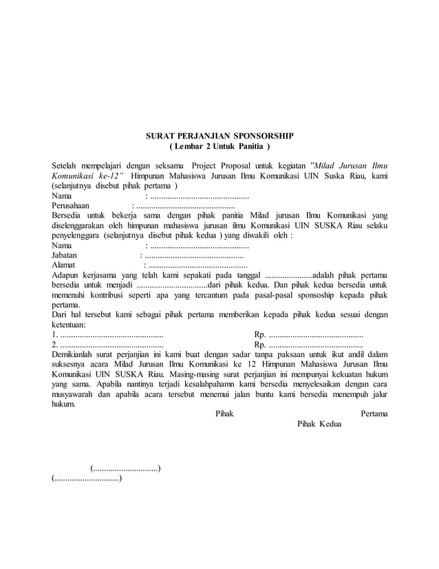 contoh proposal 1.docx