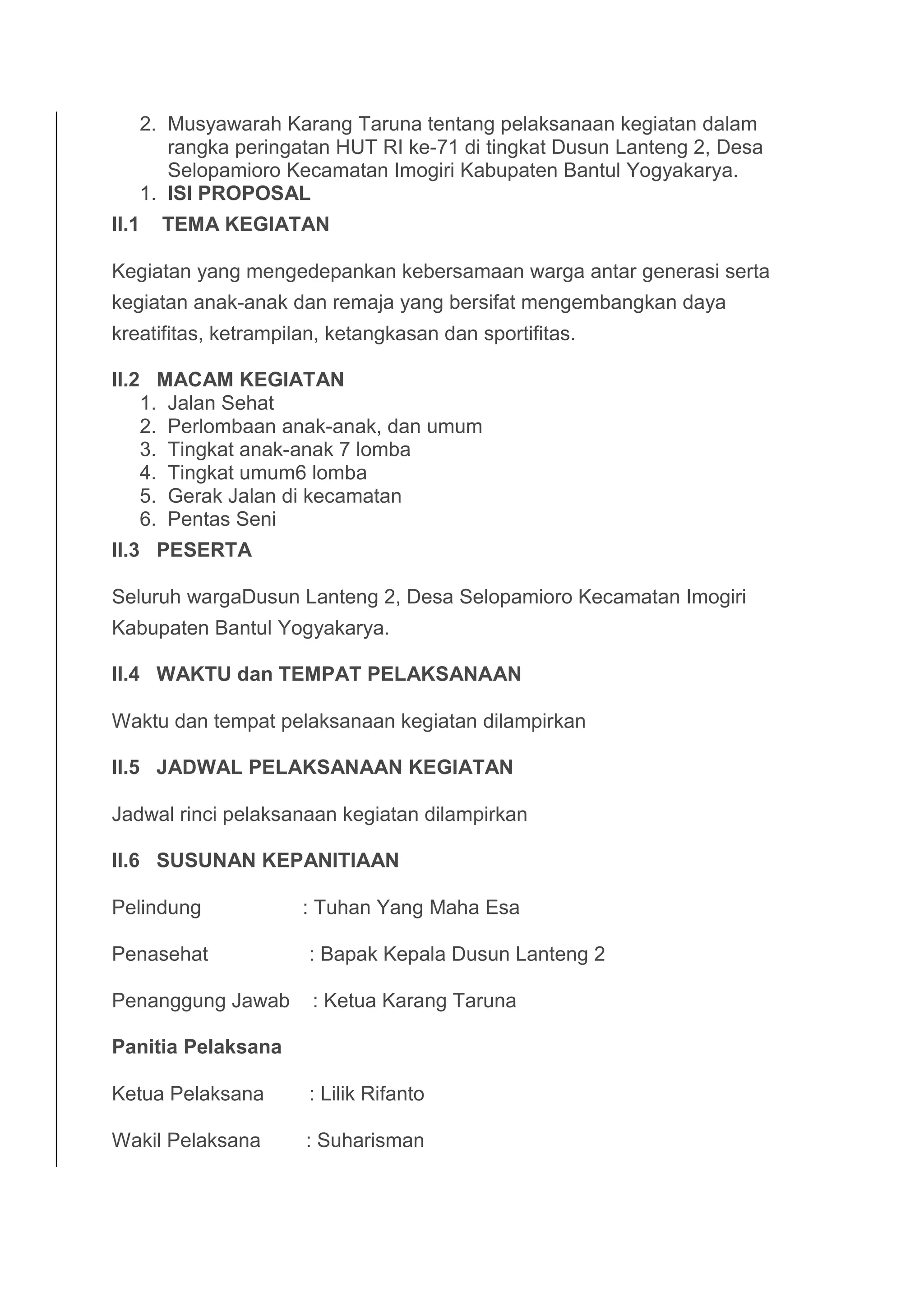 Contoh Proposal 17 Agustus 2017 2.docx