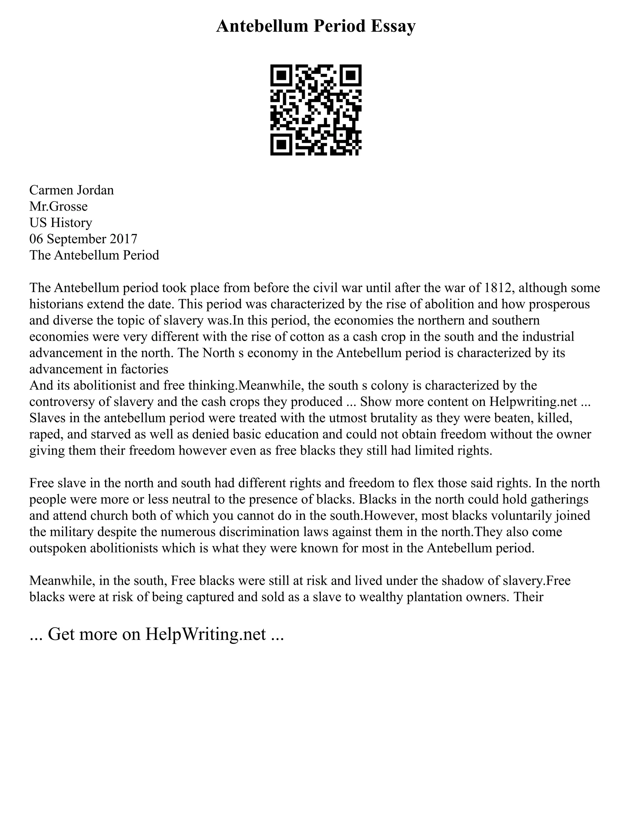 Contoh Proposal Band Untuk Label Pulp. Online assignment writing ...