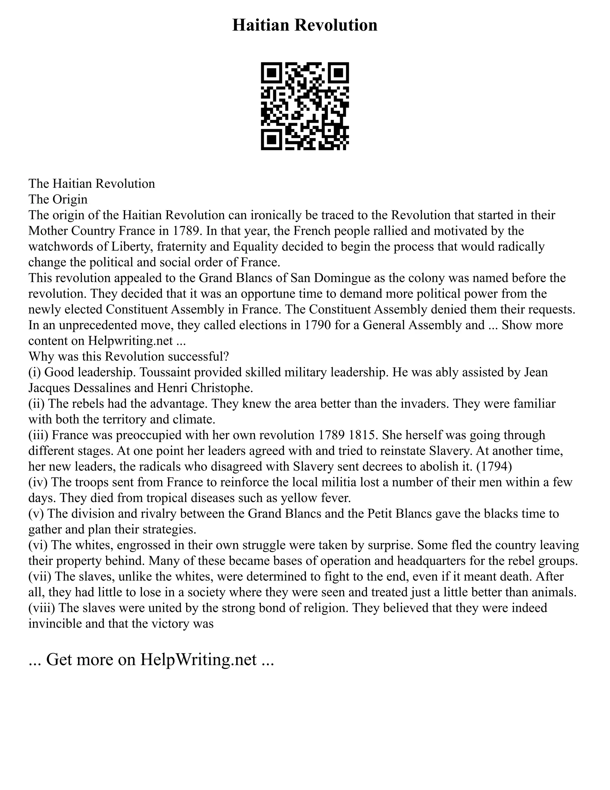 Contoh Proposal Band Untuk Label Pulp. Online assignment writing ...