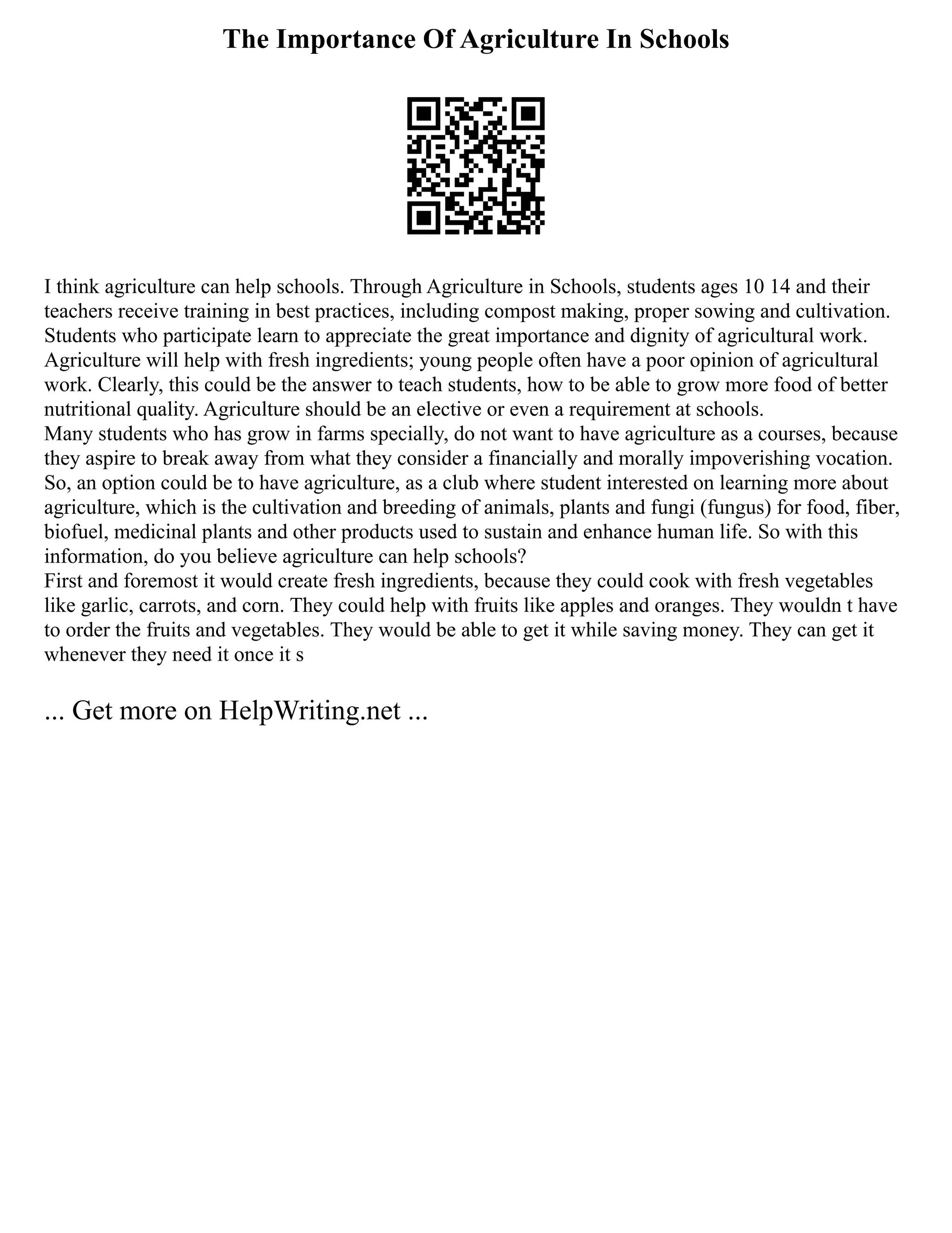 Contoh Proposal Band Untuk Label Pulp. Online assignment writing ...