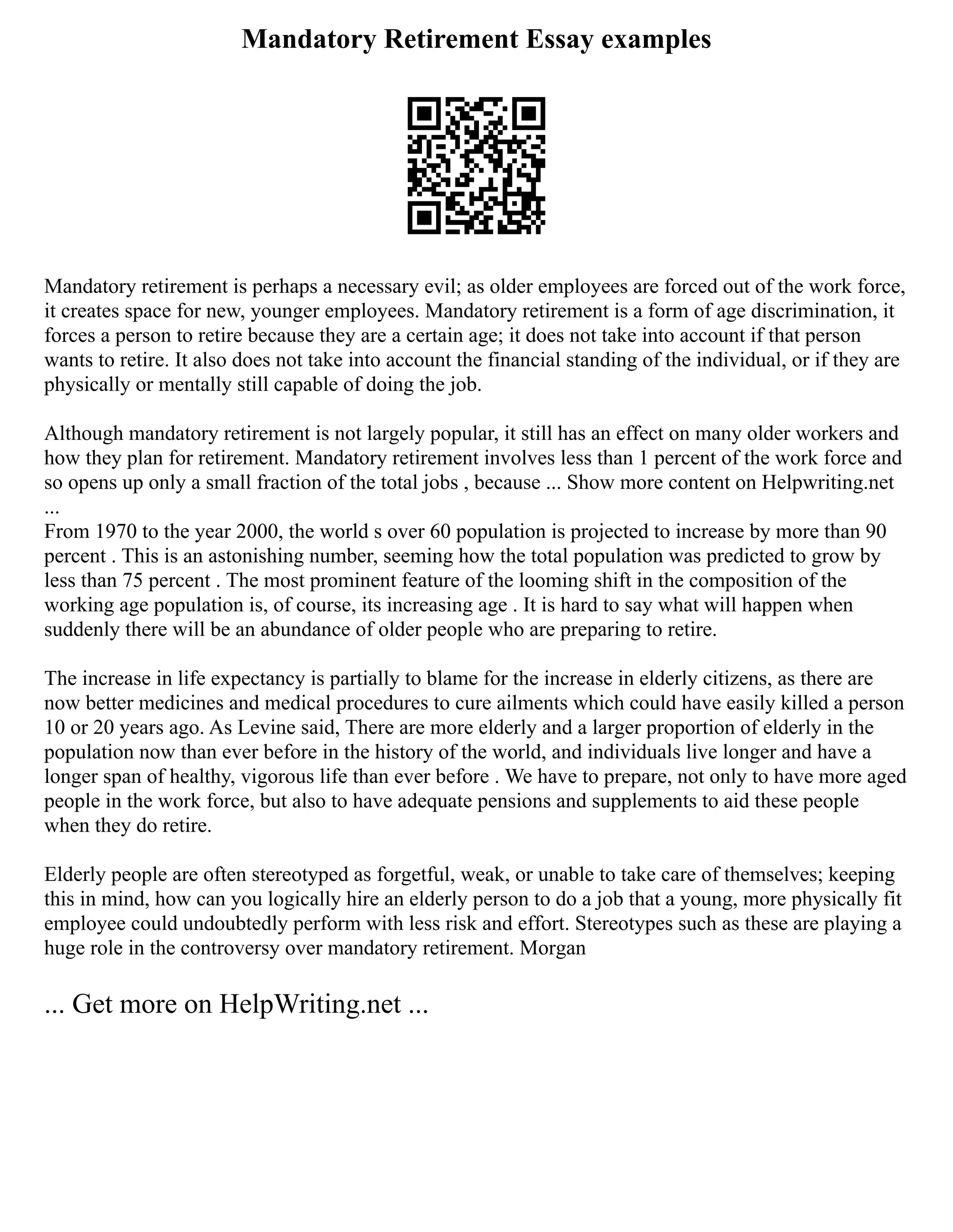 Contoh Proposal Band Untuk Label Pulp. Online assignment writing ...