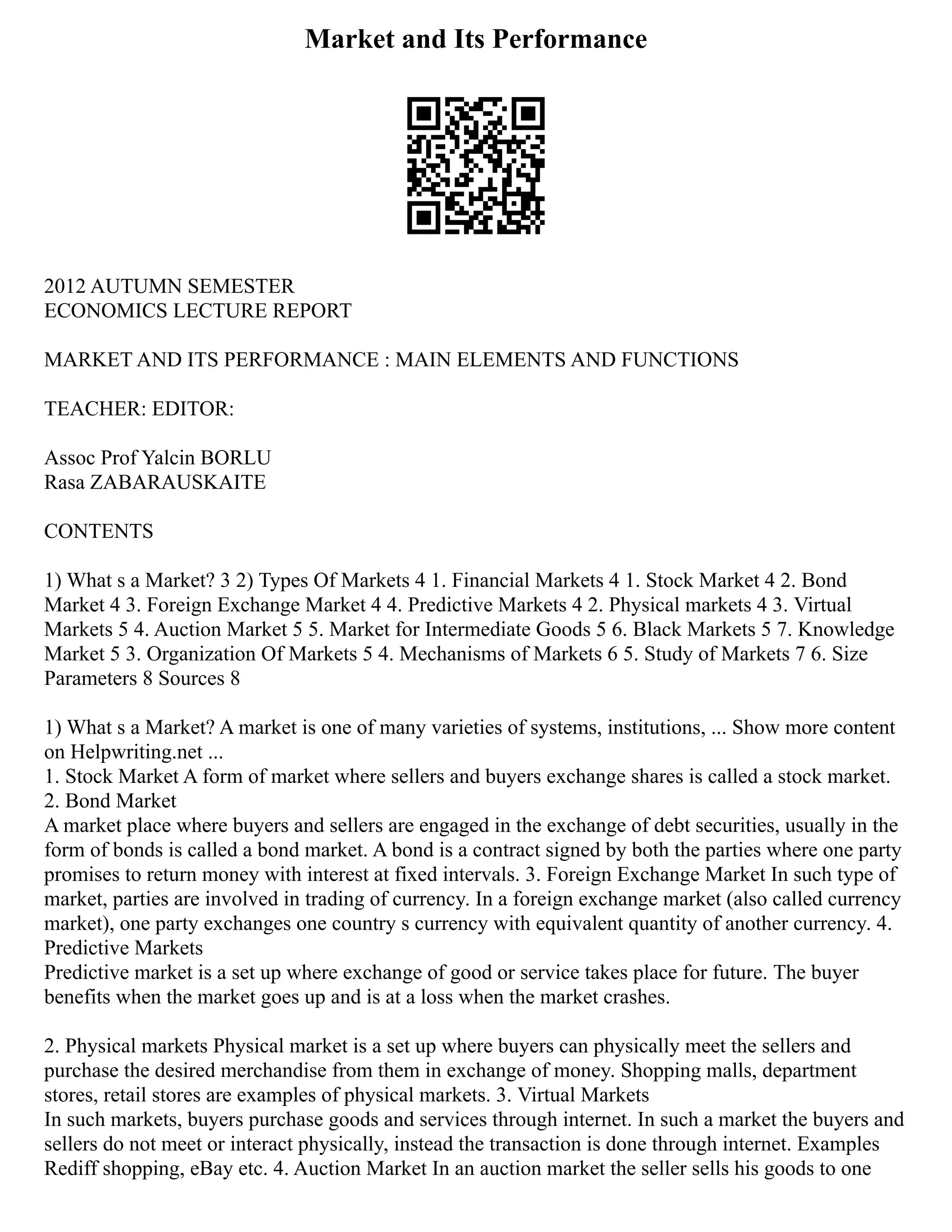 Contoh Proposal Band Untuk Label Pulp. Online assignment writing ...