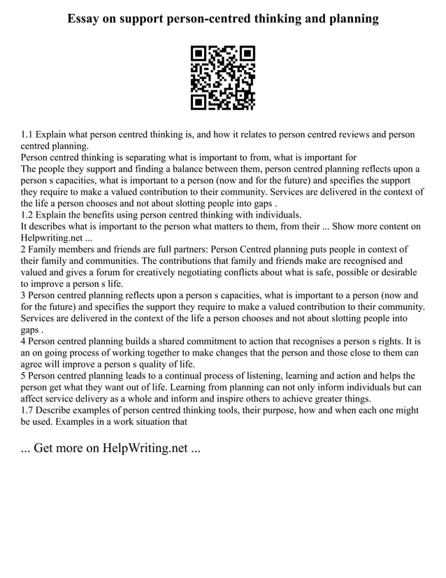 Contoh Proposal Band Untuk Label Pulp. Online assignment writing ...