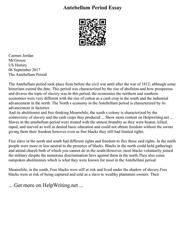 Contoh Proposal Band Untuk Label Pulp. Online assignment writing ...