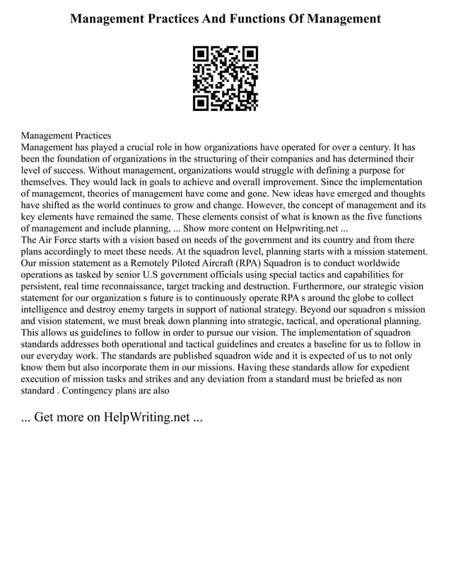 Contoh Proposal Band Untuk Label Pulp. Online assignment writing ...