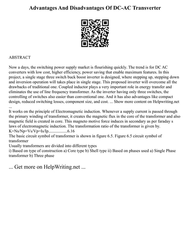 Contoh Proposal Band Untuk Label Pulp. Online assignment writing ...