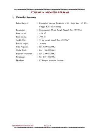 Contoh proposal bisnis_plan_untuk_peruma | DOCX