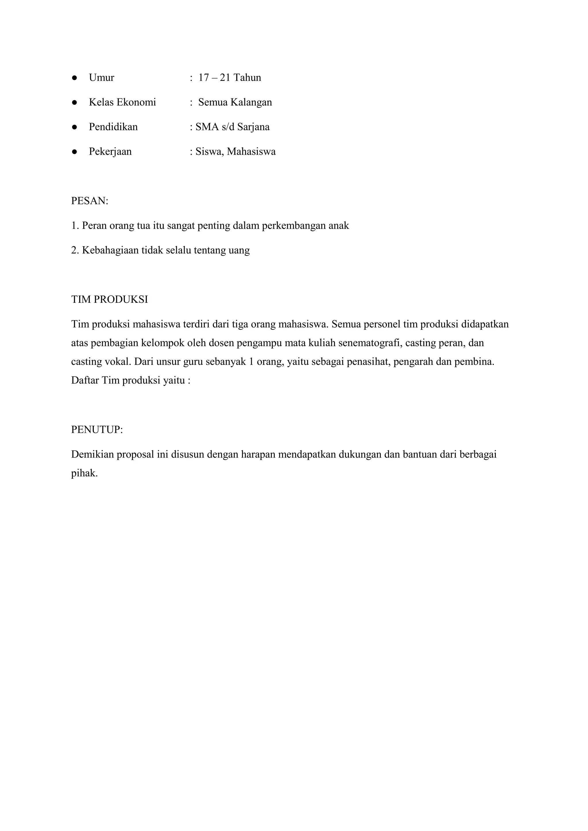 contoh proposal film pendek 3.docx