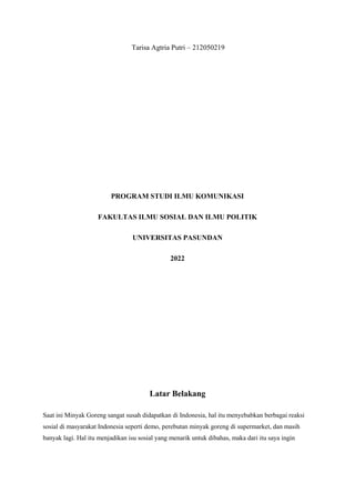 contoh proposal film pendek 3.docx