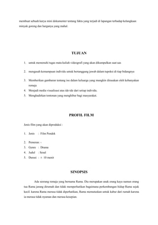 contoh proposal film pendek 3.docx