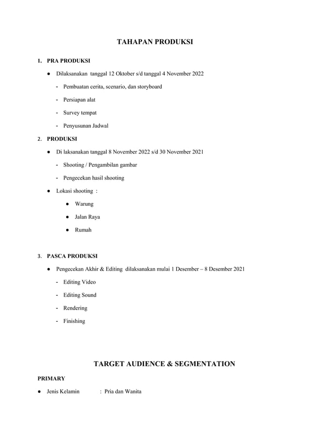 contoh proposal film pendek 3.docx