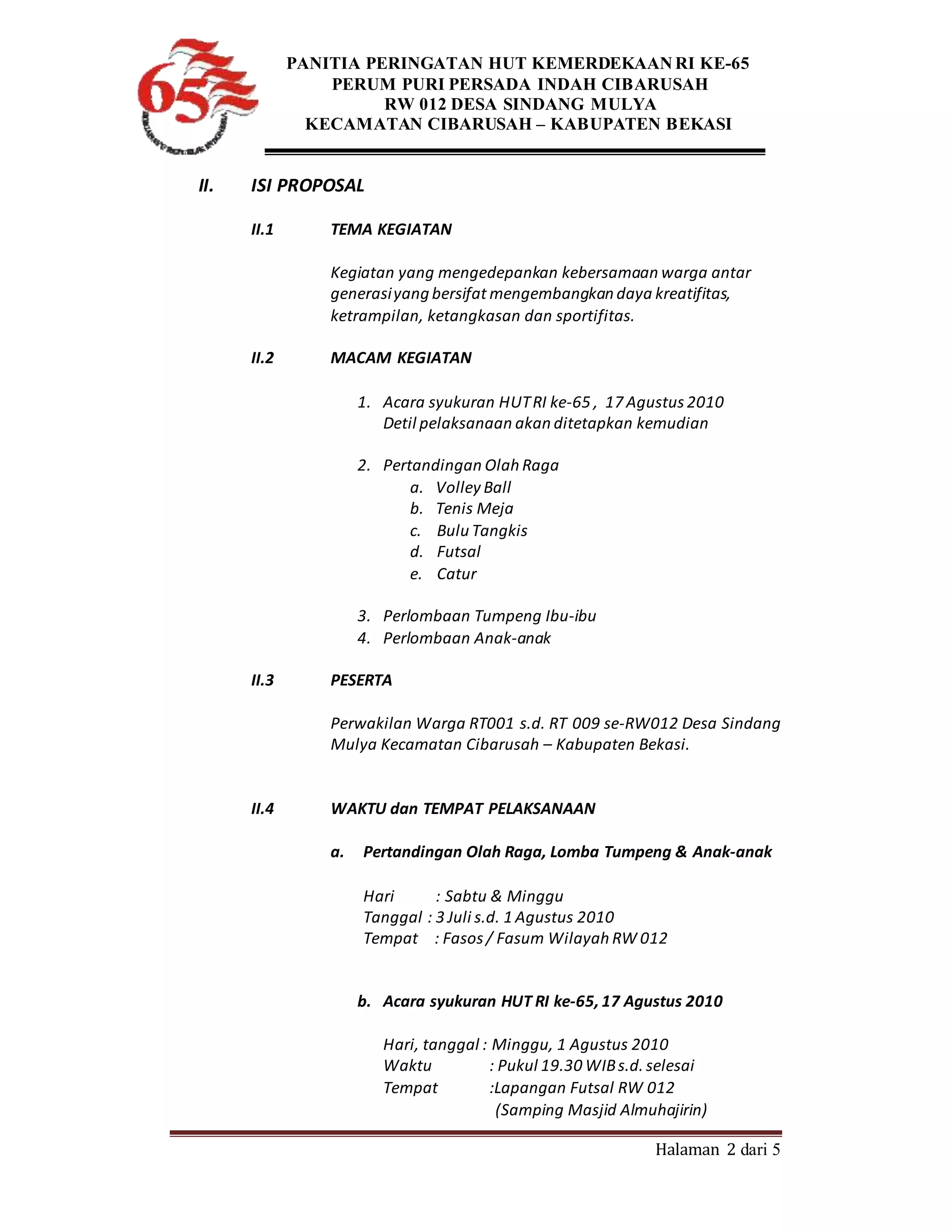 CONTOH_PROPOSAL_HUT_RI_KE_68.docx