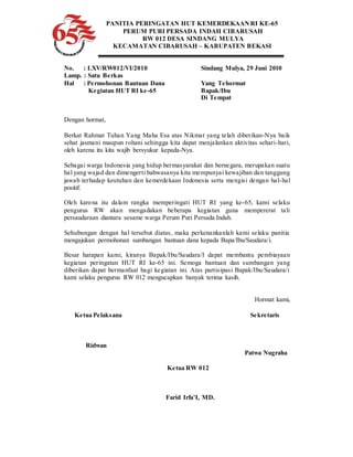 CONTOH_PROPOSAL_HUT_RI_KE_68.docx