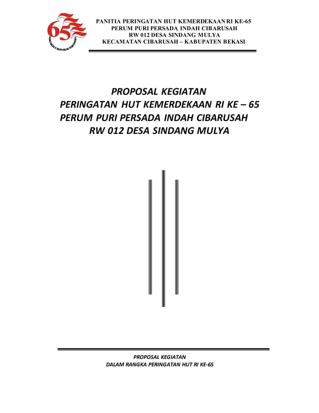 CONTOH_PROPOSAL_HUT_RI_KE_68.docx