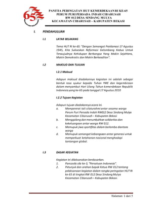 CONTOH_PROPOSAL_HUT_RI_KE_68.docx