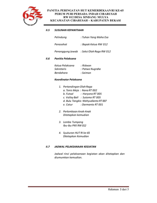 CONTOH_PROPOSAL_HUT_RI_KE_68.docx