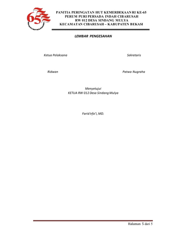 CONTOH_PROPOSAL_HUT_RI_KE_68.docx