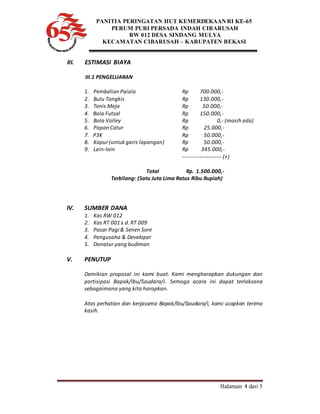 CONTOH_PROPOSAL_HUT_RI_KE_68.docx