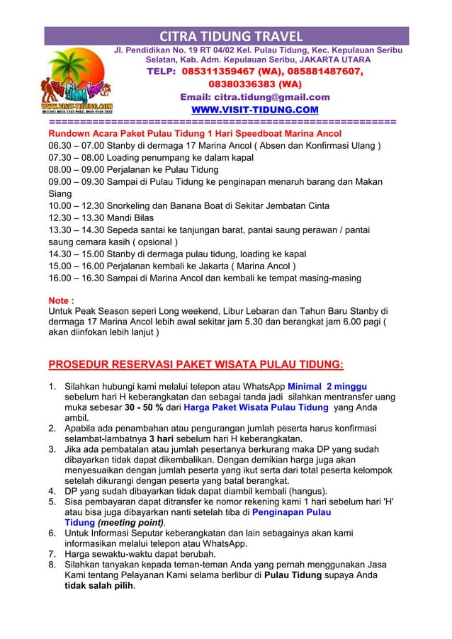 CONTOH PROPOSAL KEGIATAN FAMILY GATHERING KANTOR TERBARU 2025.pdf