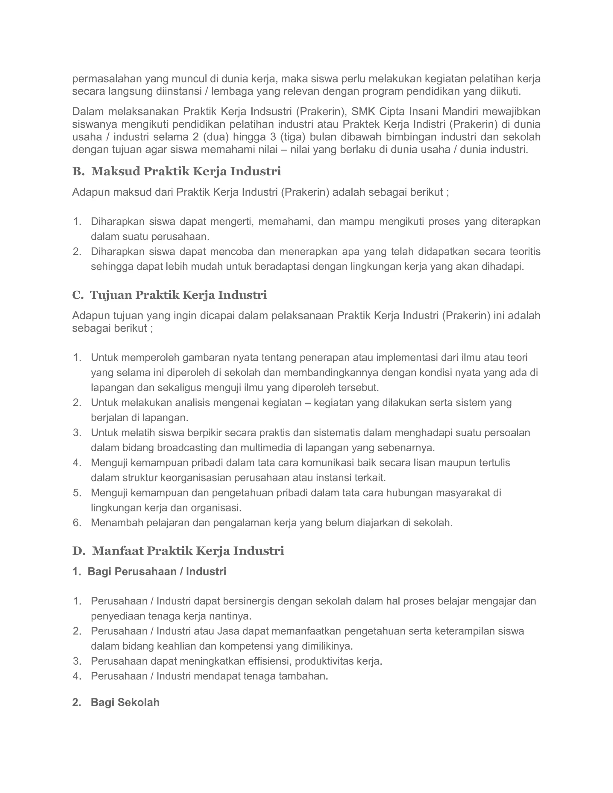 Contoh proposal magang 1.docx