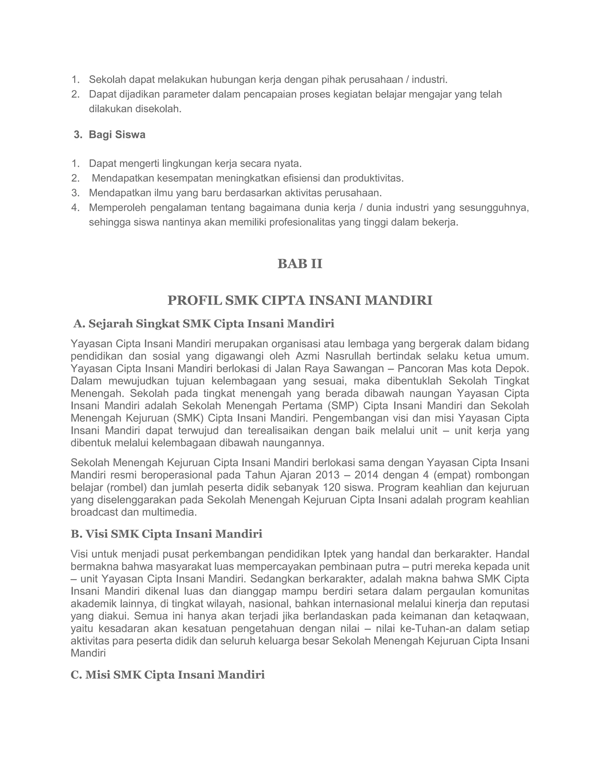 Contoh proposal magang 1.docx