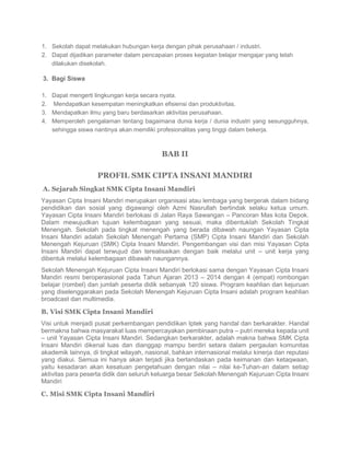 Contoh proposal magang 1.docx