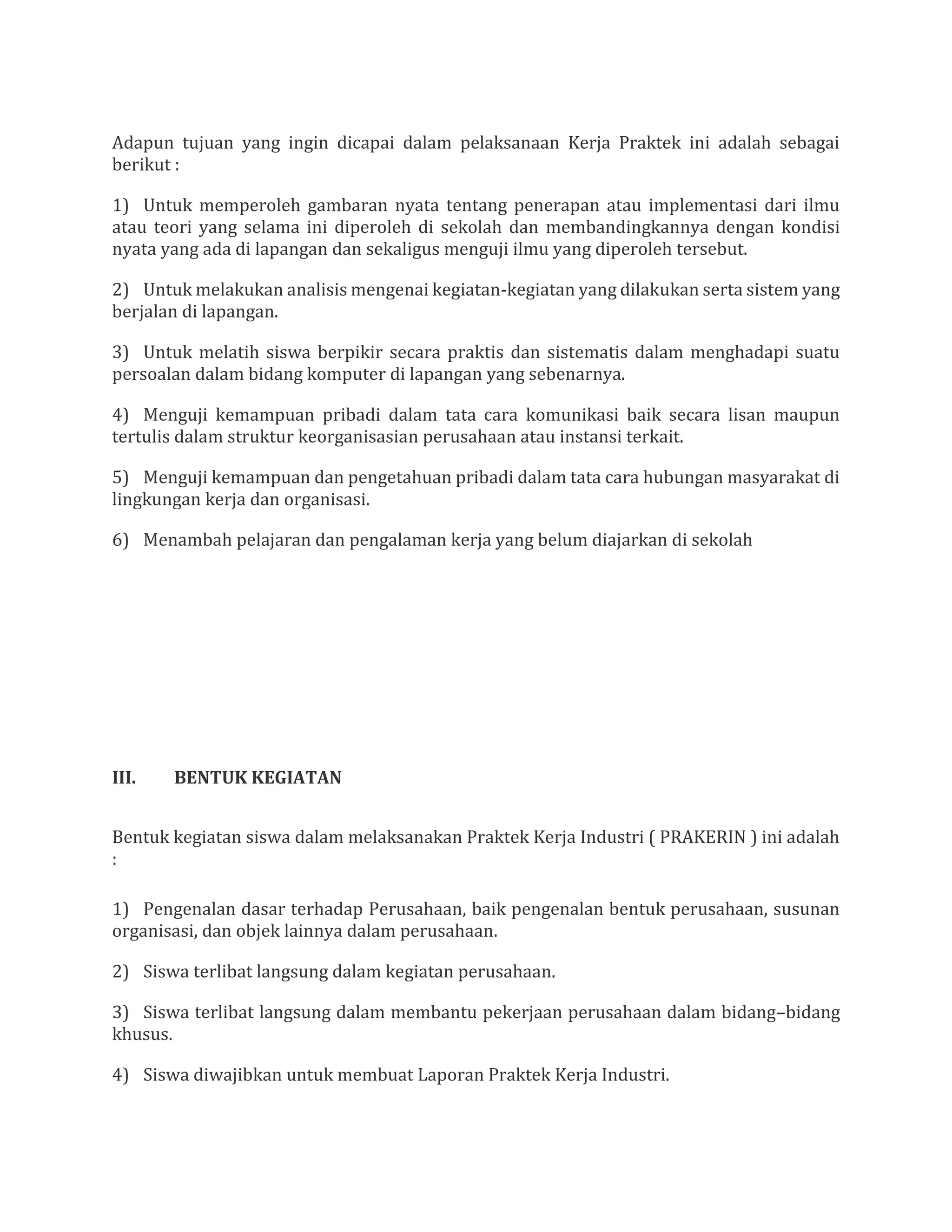 Contoh proposal magang 2.docx