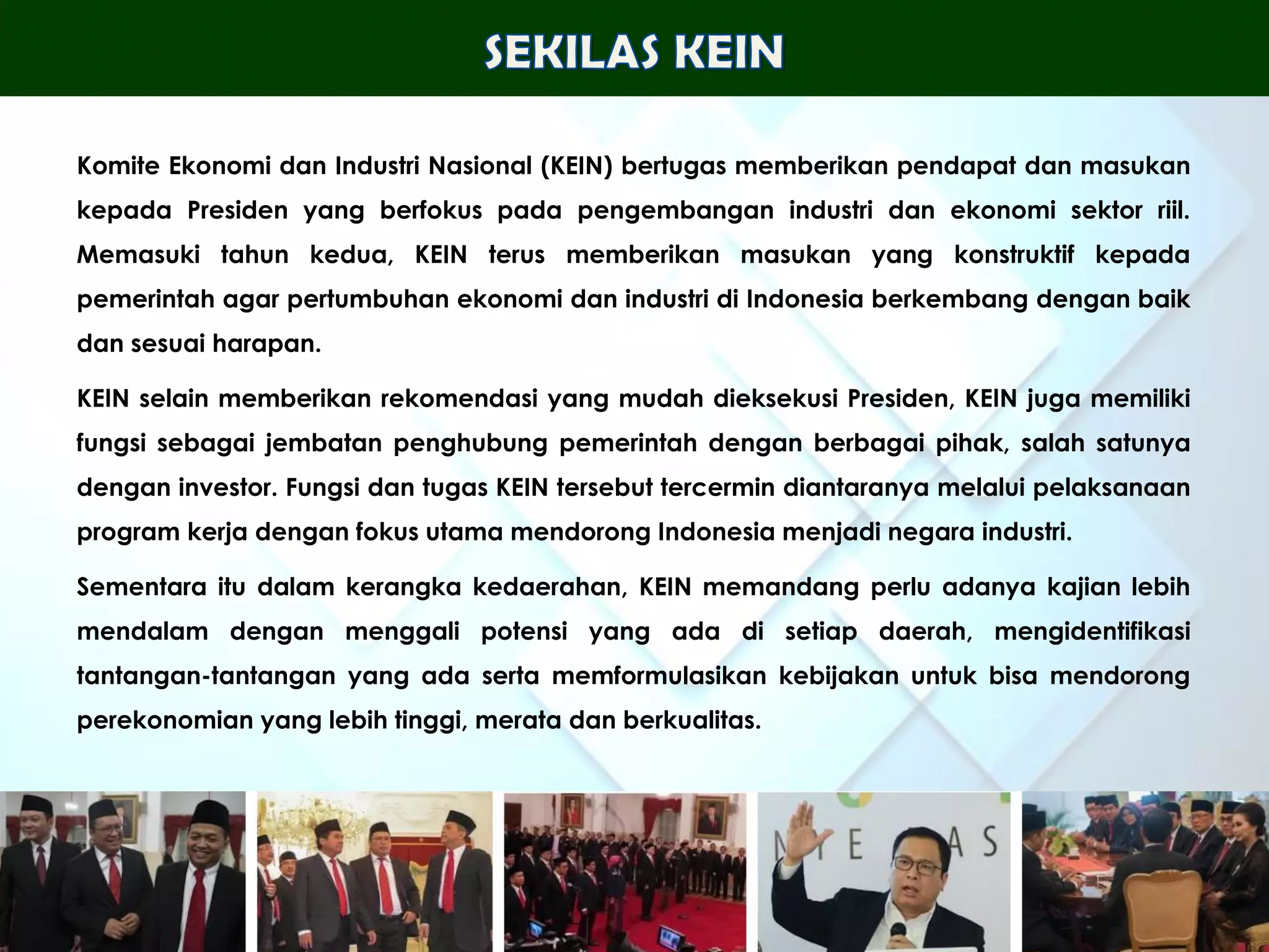 CONTOH PROPOSAL LIPUTAN MEDIA | PDF