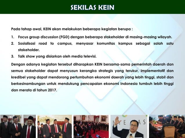 CONTOH PROPOSAL LIPUTAN MEDIA | PDF
