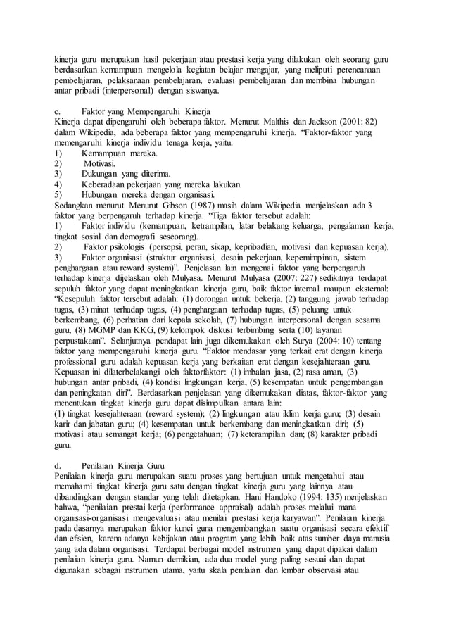 Contoh proposal metode survey | DOCX