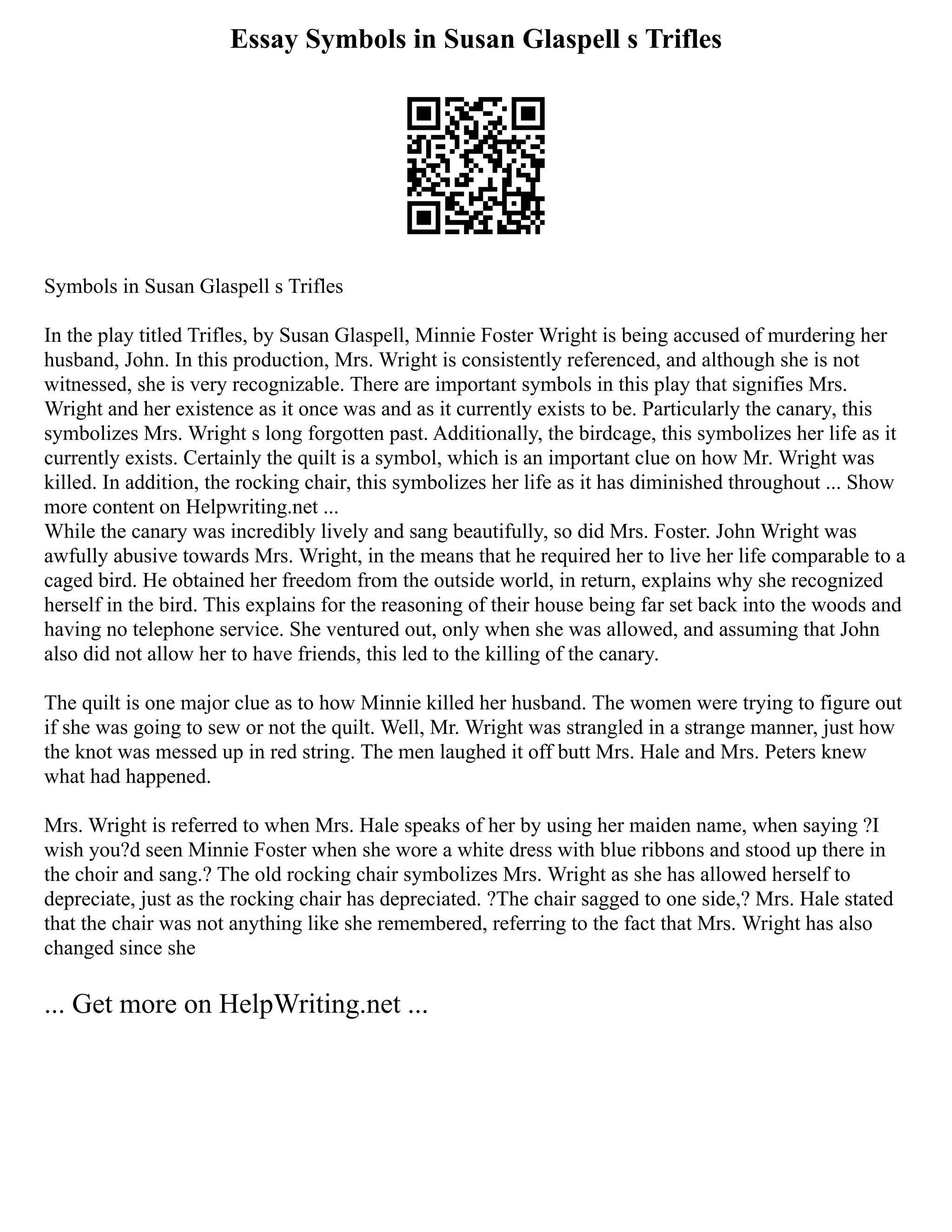 Contoh Proposal Mini - Wulan Tugas | PDF