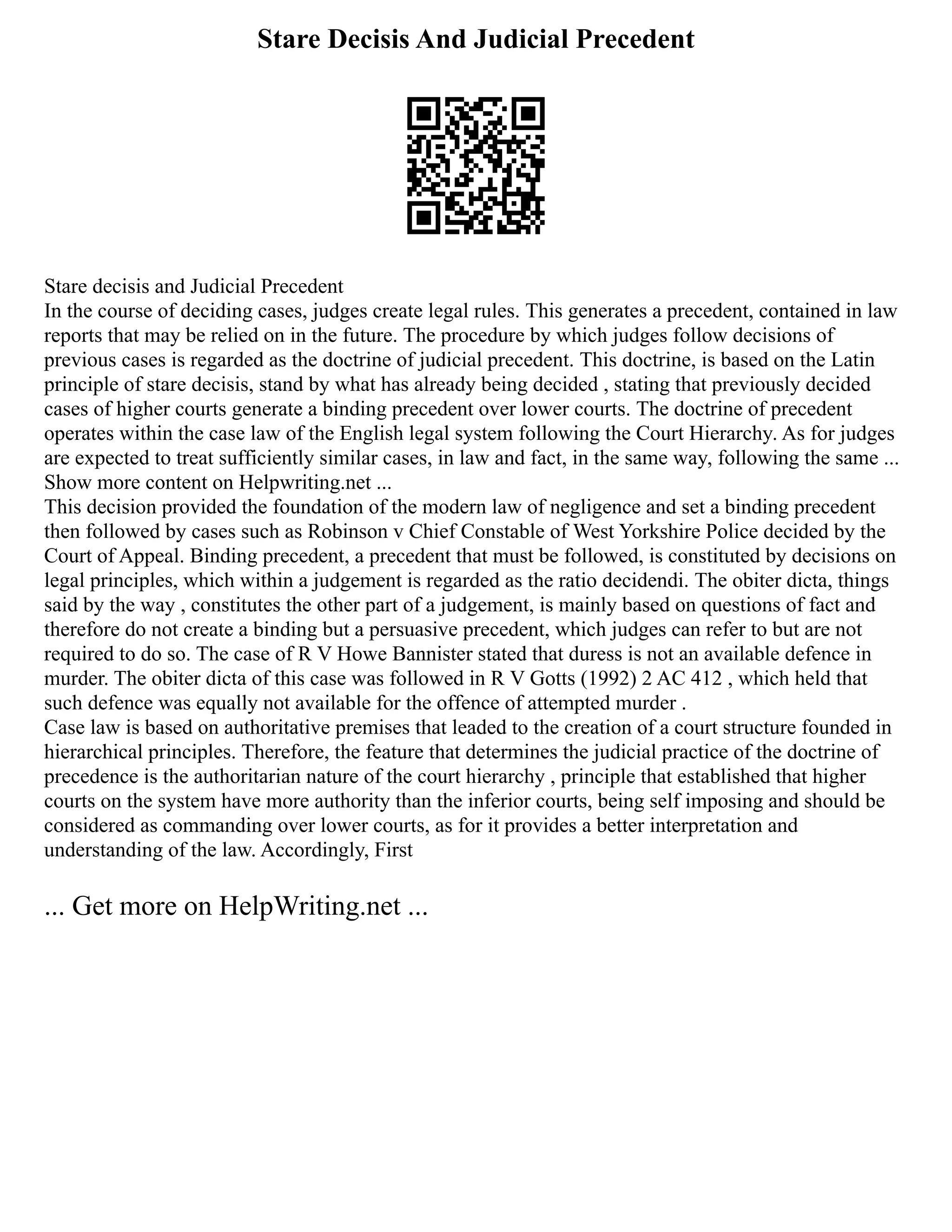 Contoh Proposal Mini - Wulan Tugas | PDF