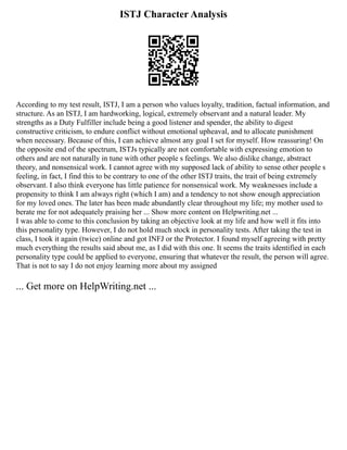 Contoh Proposal Mini - Wulan Tugas | PDF