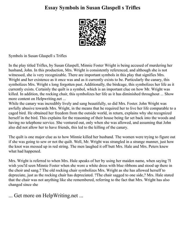 Contoh Proposal Mini - Wulan Tugas | PDF