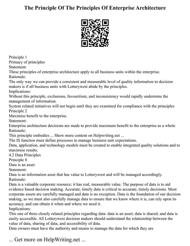 Contoh Proposal Mini - Wulan Tugas | PDF