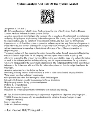 Contoh Proposal Mini - Wulan Tugas | PDF