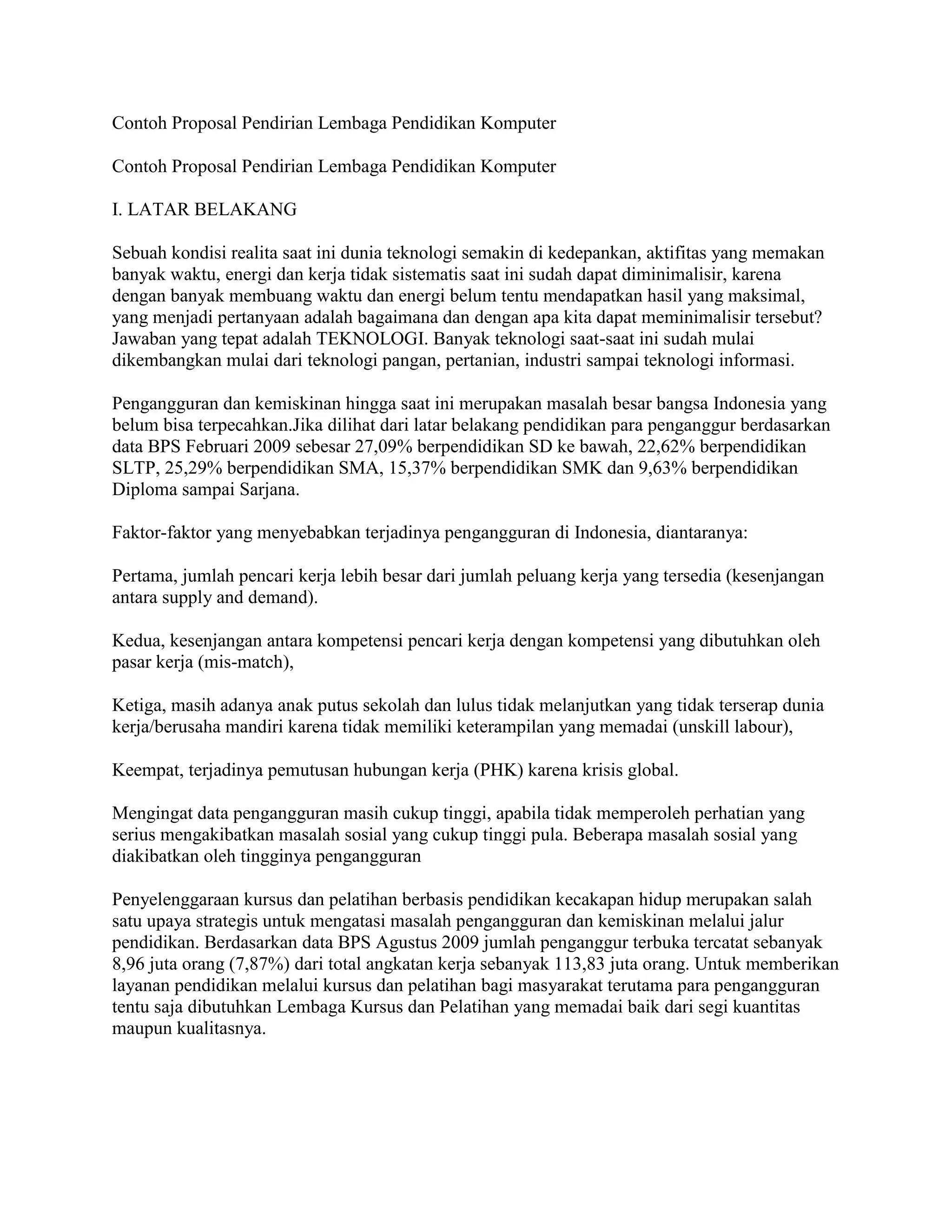Contoh_Proposal_Pendirian_Lembaga_Pendid.docx