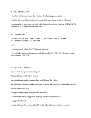 Contoh_Proposal_Pendirian_Lembaga_Pendid.docx