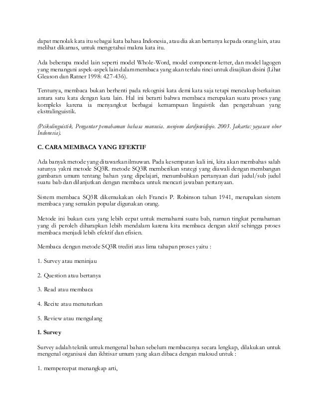22 INFO CONTOH PROPOSAL PENELITIAN PGSD 8 - TEMPLATE