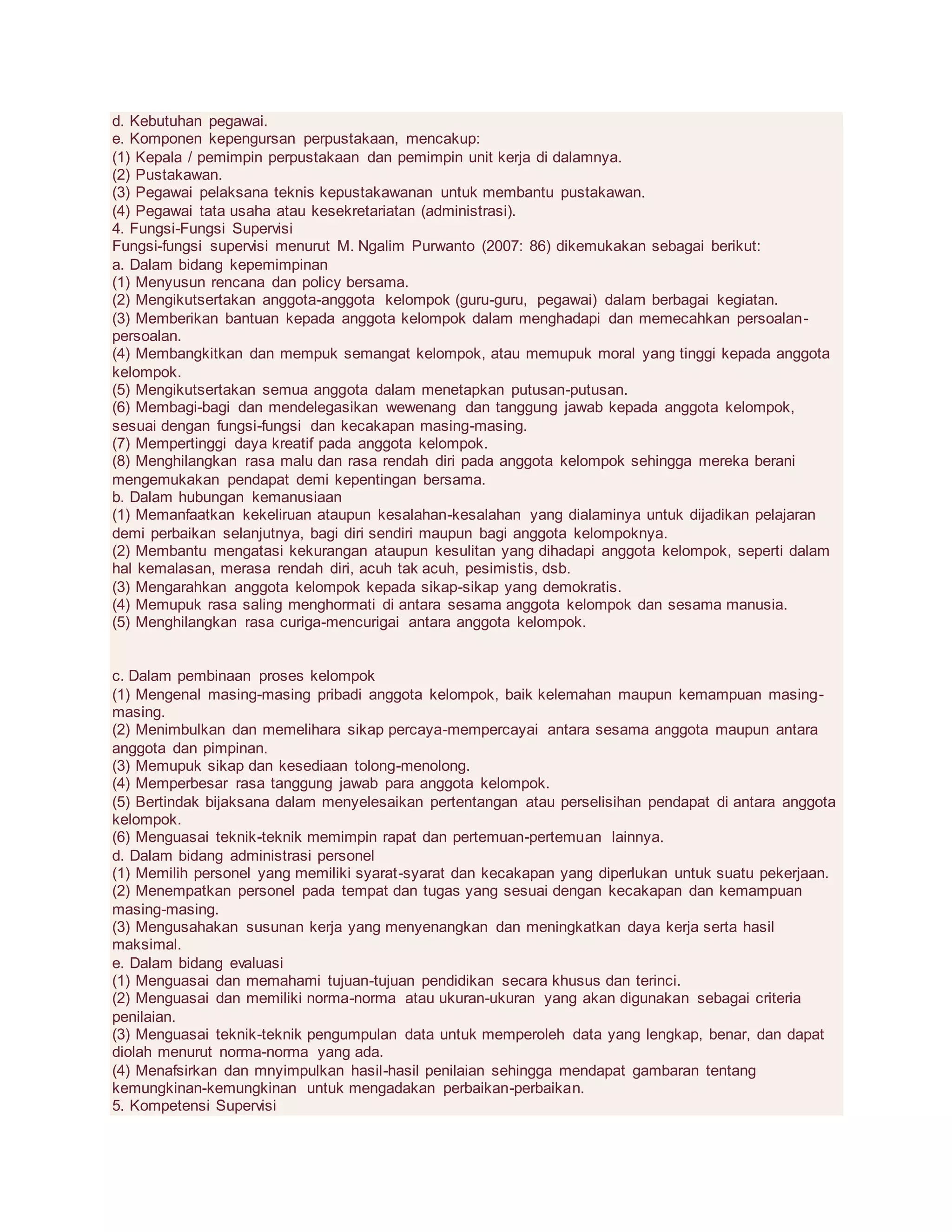 Contoh proposal penelitian tindakan sekolah | DOCX