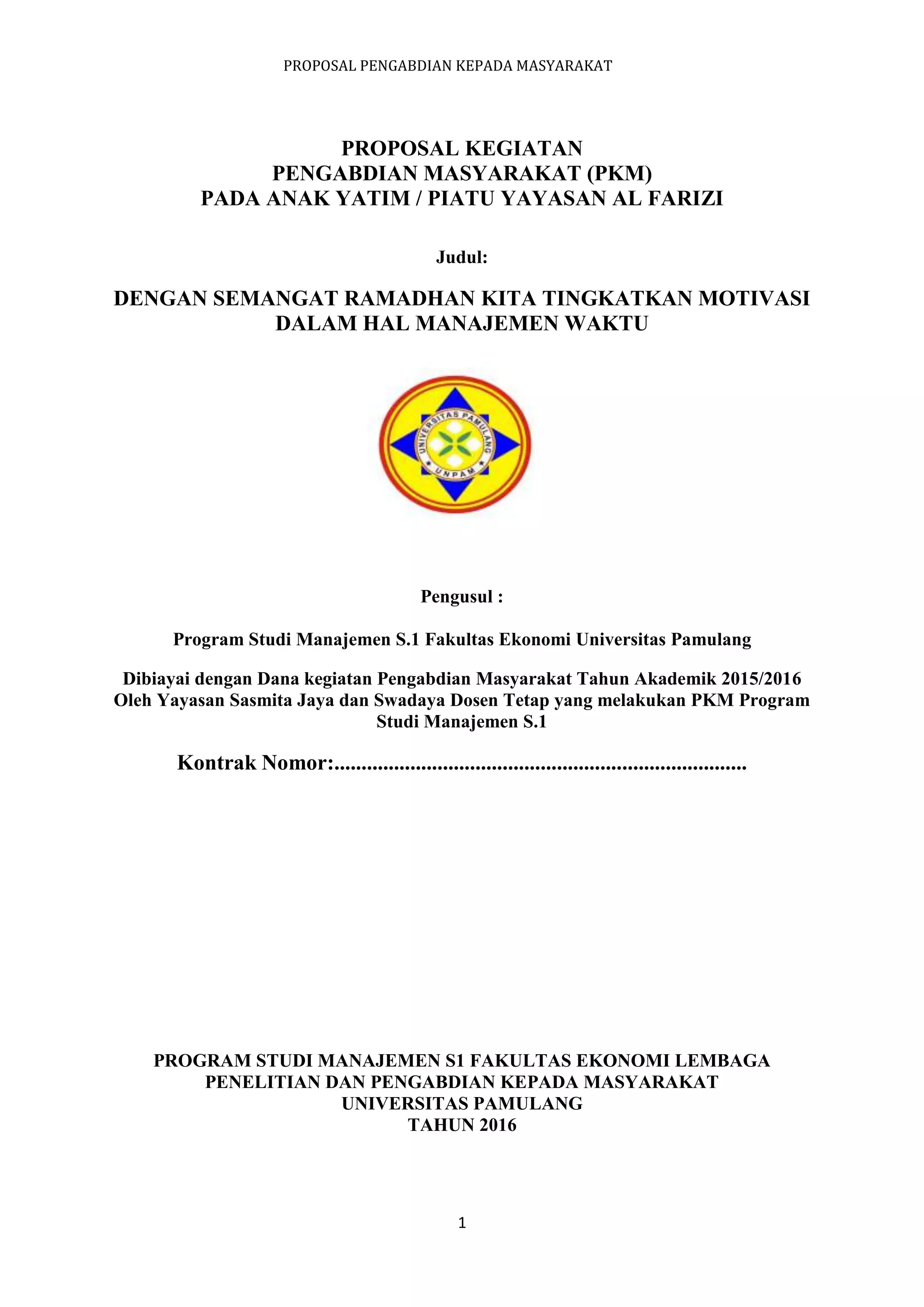 Contoh_Proposal_Pengabdian_Masyarakat.doc