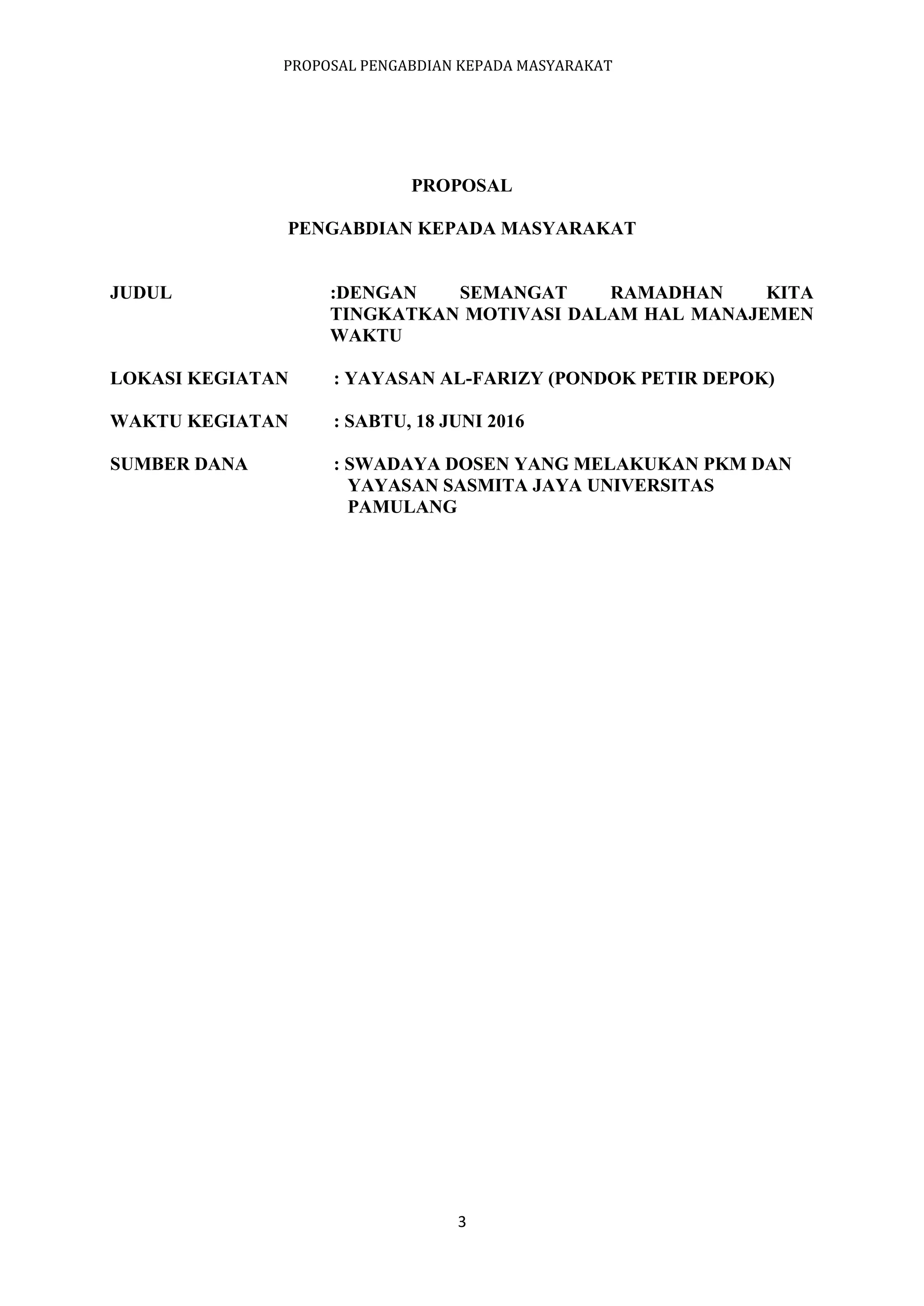 Contoh_Proposal_Pengabdian_Masyarakat.doc